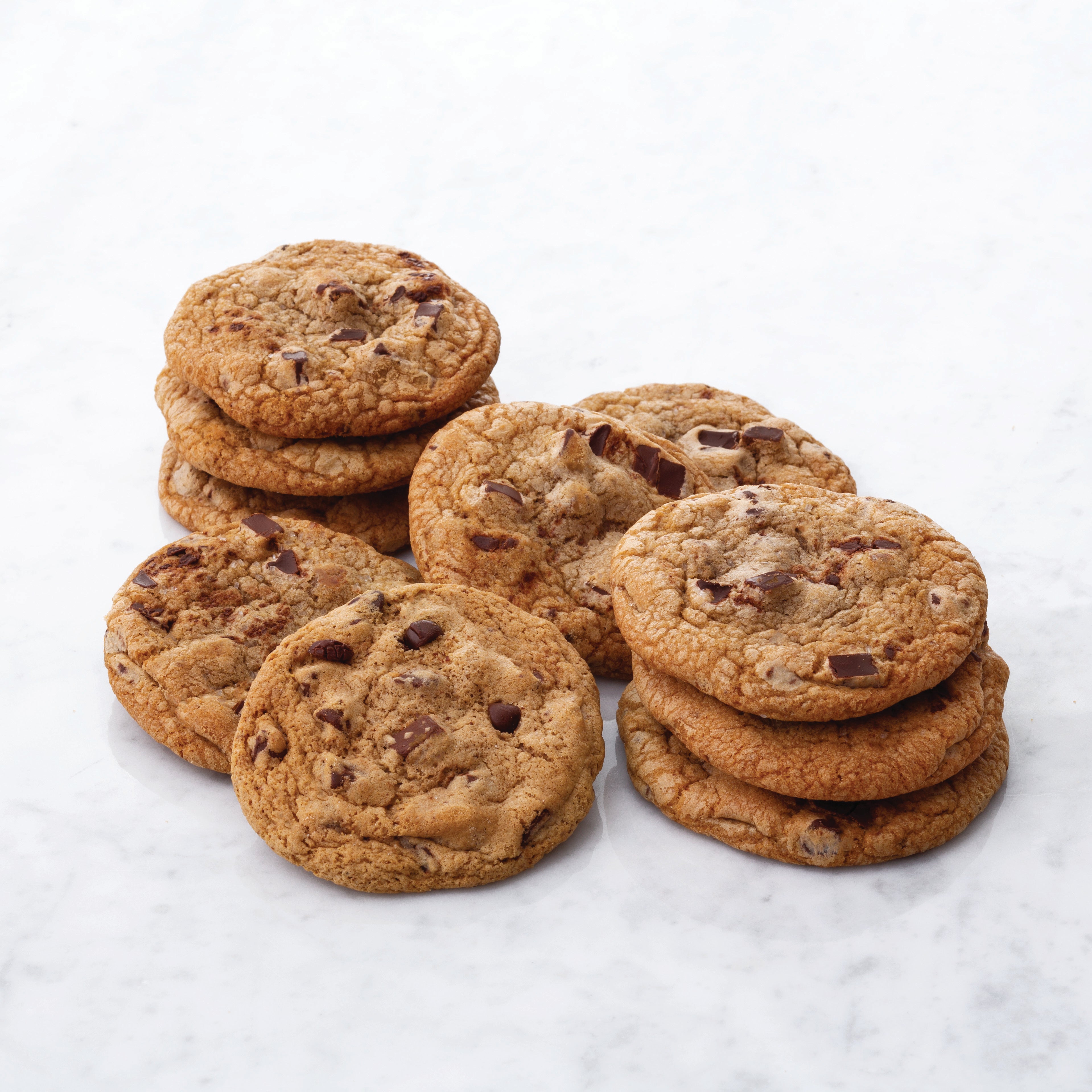 Just The Cookies Sale Collection – C.KRUEGER'S